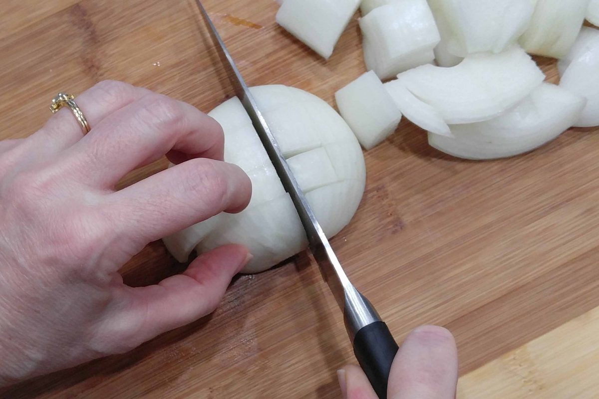 Braised Arm Roast Recipe - CONFIDENT in the KITCHEN - Jean Miller