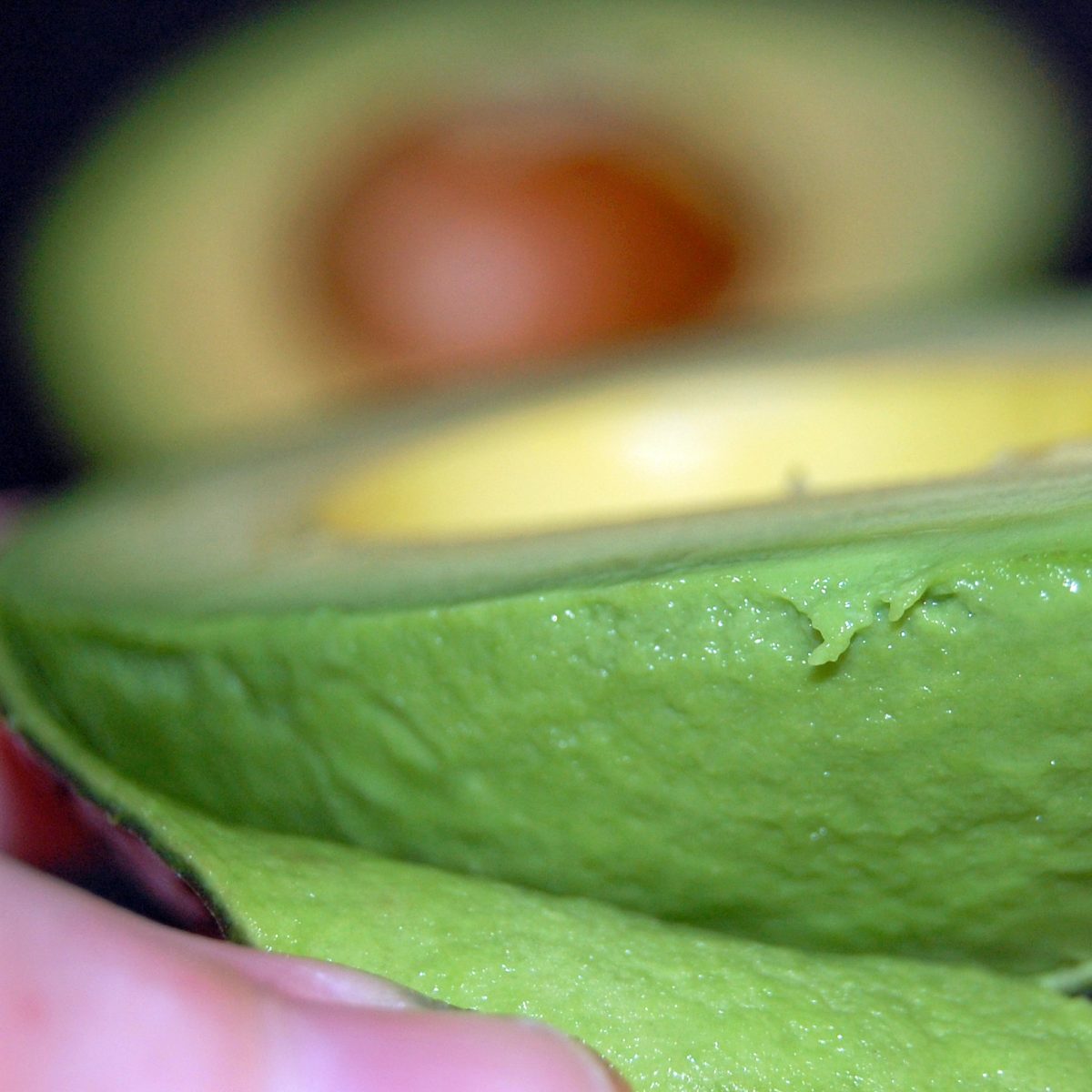 Avocado Feta Sandwich Recipe - CONFIDENT in the KITCHEN - Jean Miller